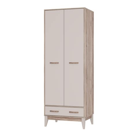 Шкафы распашные