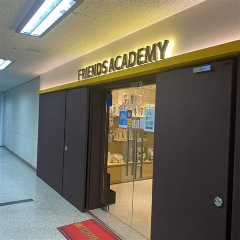 성수 스크린골프 프렌즈아카데미 내돈내산 후기 네이버 블로그