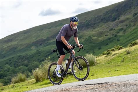 Best Endurance Road Bikes 2026 The Best Bikes For Speed And Comfort