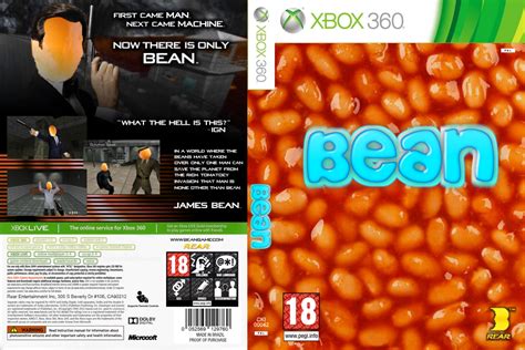 529 Best R 360hacks Images On Pholder Whats Left Of My Xdk Collection Just Found This Subreddit