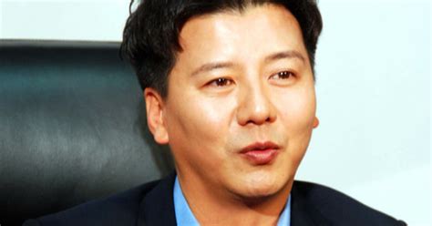 스토리人마이스 전문가로 돌아 온 손지창 난 마이스 멀티플레이어 인터뷰上