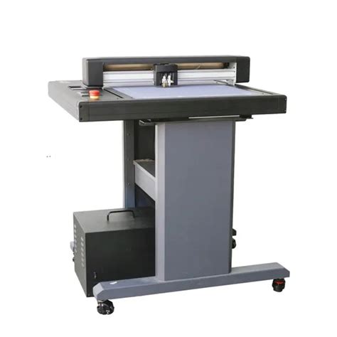 2025 New Good Price Vulcan Flatbed Die Cutting Plotter Machine Automatic Flatbed Cutter 2025 New Good Price Vulcan Flatbed Die Cutting Plotter Machine Automatic Flatbed Cutter