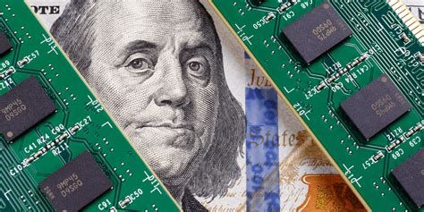When Do Electronic Component Prices Matter For Your Pcba