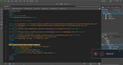 Bootstrap Tutorials Bootstraptutorial • Instagram Photos And Videos