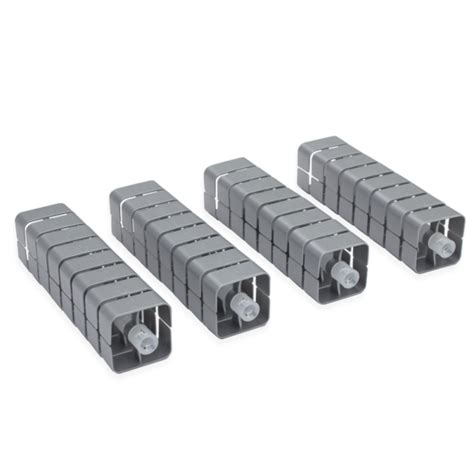 Power Cable Management Accessories Workrite Ergonomics