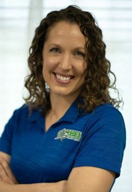 A Premiere Massage Clinic Now Serving Brevard County Home
