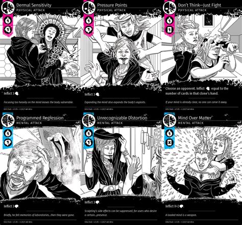 Leveraging The Power Of Html And Css As A Graphic Designer Part 2 Indesign Frames By Nick Meccia