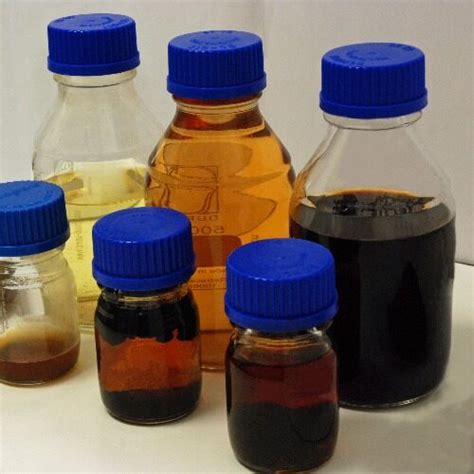 Biomaterials Technology Group Uefconnect