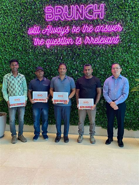 Nazim Mohammed Posted On Linkedin