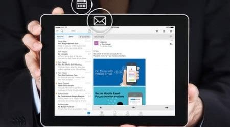 Microsoft S Secret Flow App Sounds Like A Messenger App