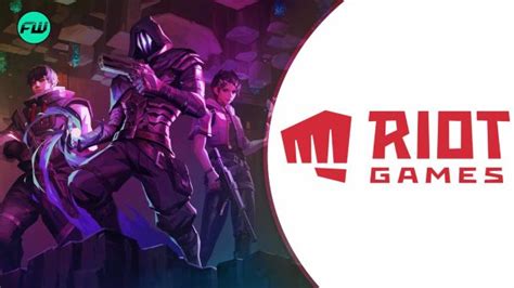 Give Us Replication Back Valorant Confirms 1 Game Mode Is Going To