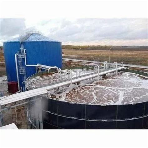 Insect Control Bio Culture Bacteria Solution Grade Standard Bio Tech