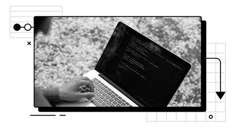 A Modern Guide To React Unit Testing By Pieces 🌟 Pieces For Developers Medium