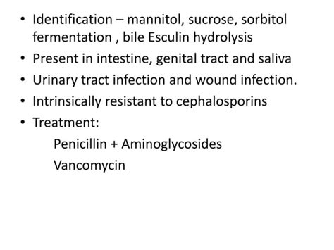 Streptococcus Pptx Infectious Diseases Diseases And Conditions