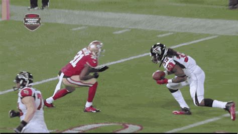 Football Nfl San Francisco 49ers  Find On Er