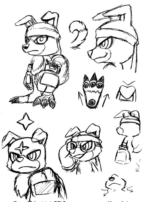 「ウサギとカメ デジモン Digimon 」ワタガシkの漫画 「ウサギとカメ デジモン Digimon 」ワタガシkの漫画