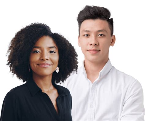 Free SAS Training For Babes SAS Skill Builder For Babes SAS UK