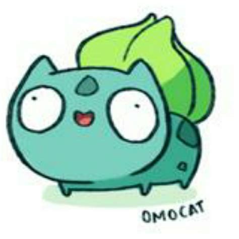 我是刚学的小白。请问这个是什么all compiler errors have 技术问答 unity官方开发者社区