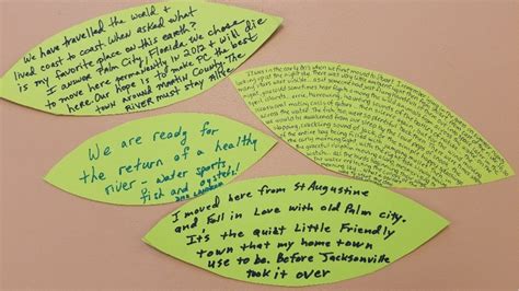 Making Connections — Creative Placemaking Technical Assistance