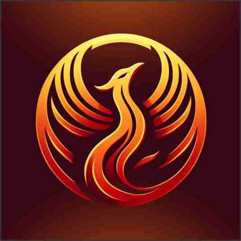 Phoenix Token Phoenixtoken On Farcaster
