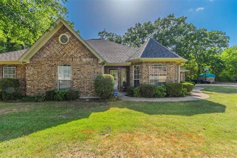 Quinlan TX Real Estate Quinlan Homes For Sale Realtor Com