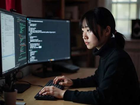 Cara Aman Menghapus Snapd Dan Cloud Init Di Ubuntu