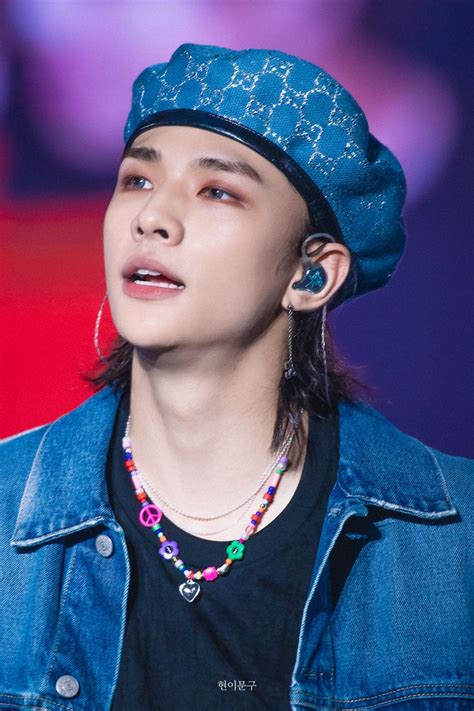 현이문구🫶 On Twitter