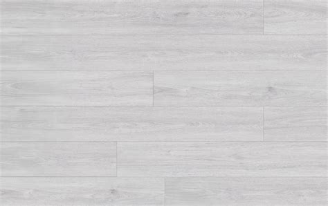 Ash Oak Reducer Trim Homely Flooring Renonet