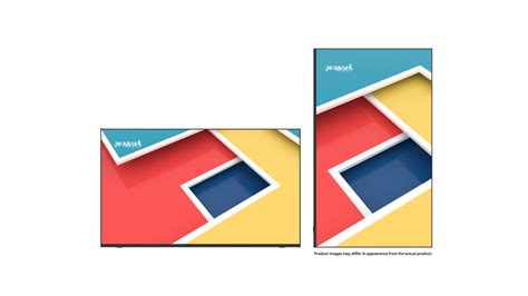 Discover PRO NTP Explore Innovative Solutions From Promark