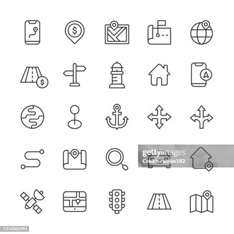 Pilot Program Icon Photos And Premium High Res Pictures Getty Images Pilot Program Icon Photos And Premium High Res Pictures Getty Images