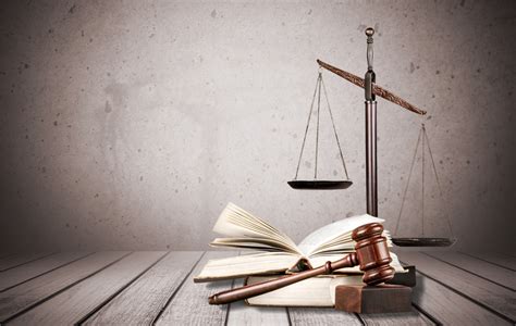 What Is A Fraudulent Conveyance Crawford And Von Keller Llc
