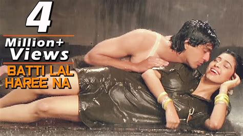 Juhi Chawlaxnxx Sex Pictures Pass