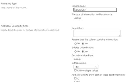 solved search and filter in gallery power platform community