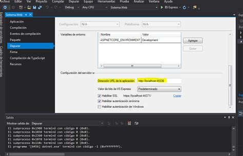 Vuejs Solicitud Desde Otro Origen Bloqueada Stack Overflow En Español