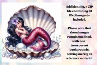 DALL E ChatGPT V AI Prompt Guide Graphic By TheWhimsySubHub Creative Fabrica