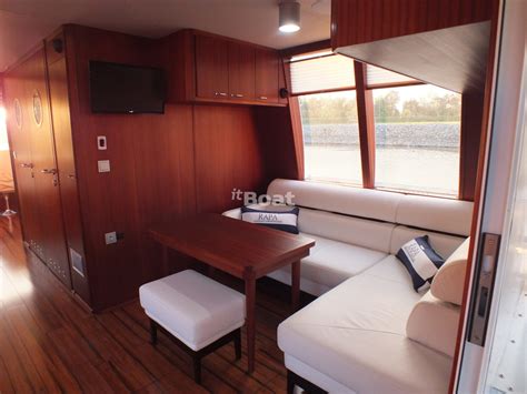 Sunhunter Htr Explorator Prices Specs Reviews And Sales Information