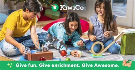 Chinese Punctuation Marks Grammar In Chinese Language