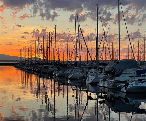 Invoice Or Bill Custom Parsing Using Instructor Pydantic Extension Open Ais Gpt 4o And Prompt