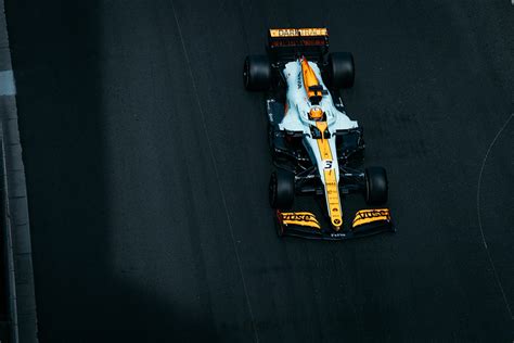 how to analyze formula 1 data with python a beginner s tutorial by