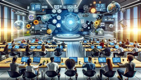 Servicenow Fundamentals Training Servicenow Fundamentals Course