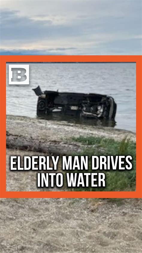 Live Chris Wright Tells Breitbart How Trumps Big Beautiful Bill Will