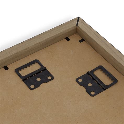 Cute Nude Woman Art Premium Framed Poster Woman Erotic Print Home Decor Nudity Art Erotic Art