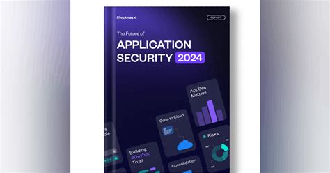 Checkmarx Vulnerabilities In Applications Developed In House Caused