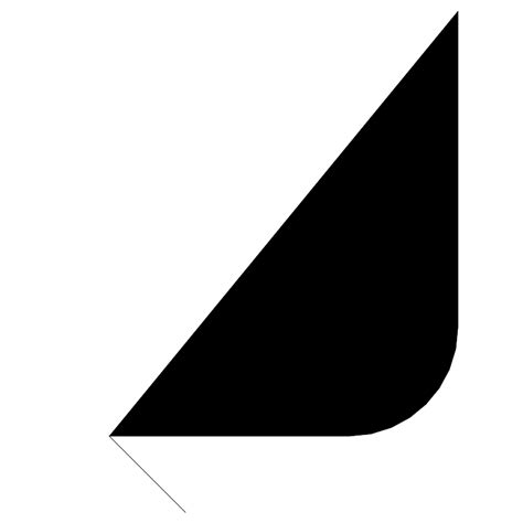 Arrow Left Arrows Vector SVG Icon SVG Repo Arrow Left Arrows Vector SVG Icon SVG Repo