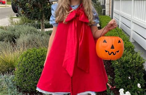 ¿quién Es Morgan Macgregor La Esposa De Michael Hall Todo Sobre Ella