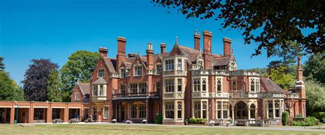 Summer School Uk Samiad Summer Schools