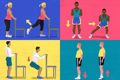 Osteoarthritis Joint Pain Exercises At Pearlie Ruiz Blog