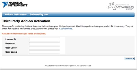 Activation Of Labview Python Integration Toolkit Enthought Knowledge Base