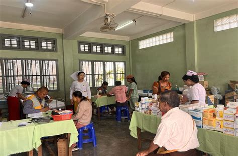 ကျောက်မဲမြို့၊ အမှတ်၁အခြေခံပညာအထက်တန်းကျောင်း စတင်ဖွင့်လှစ်၊ ကျောင