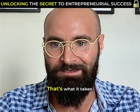 [video] Harsh Thakkar On Linkedin Starting A New Venture In The Life Sciences Industry Can Be